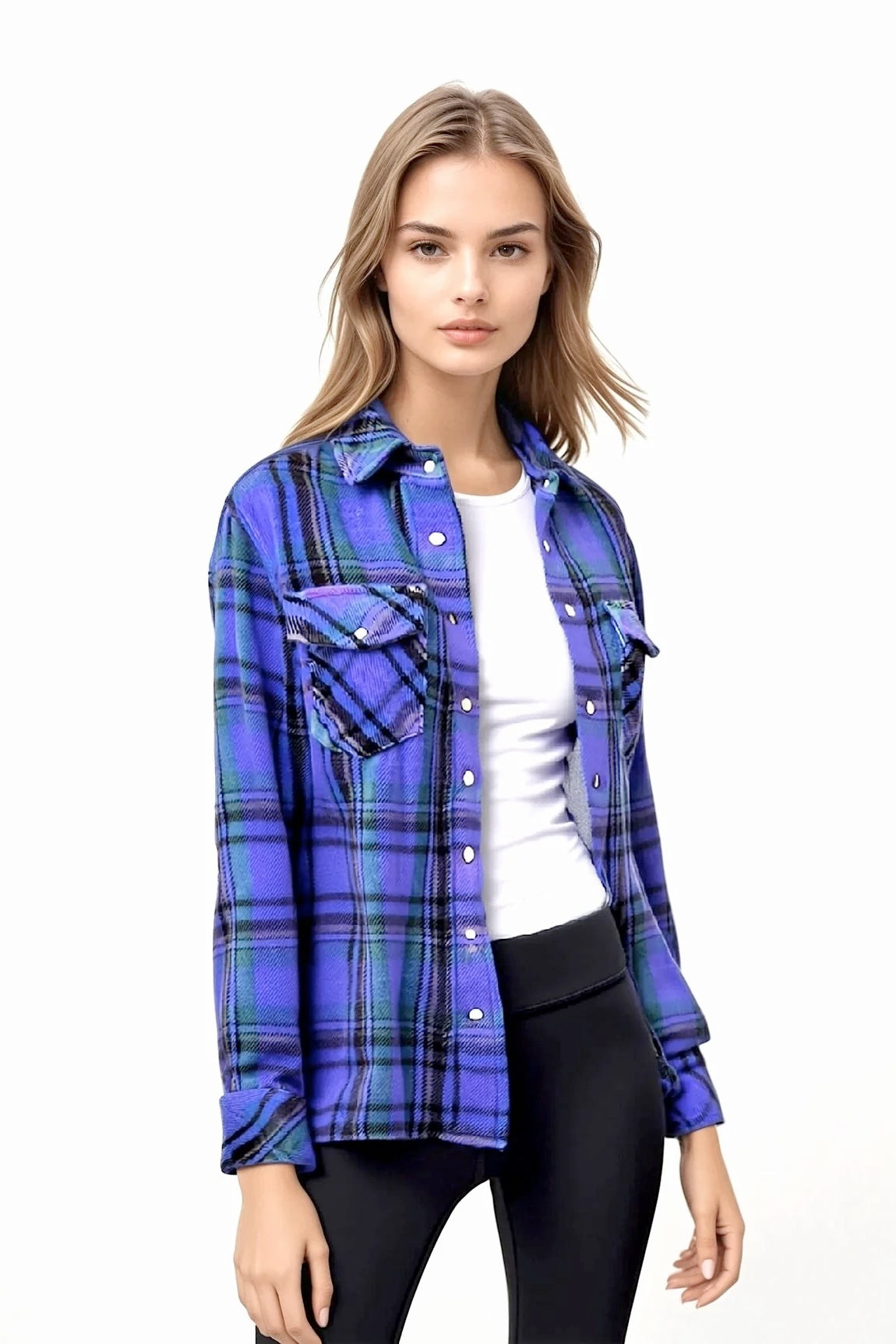 Colección de lujo de cachemira Richard Grand Otoño/Invierno – tagged ...